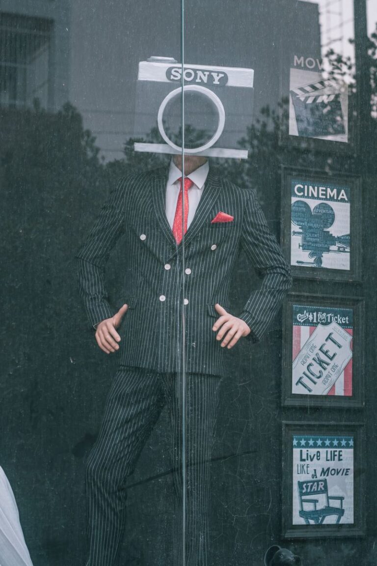 What Is True Meaning Of Bespoke tailor | Tailored Suits in Ho Chi Minh ...